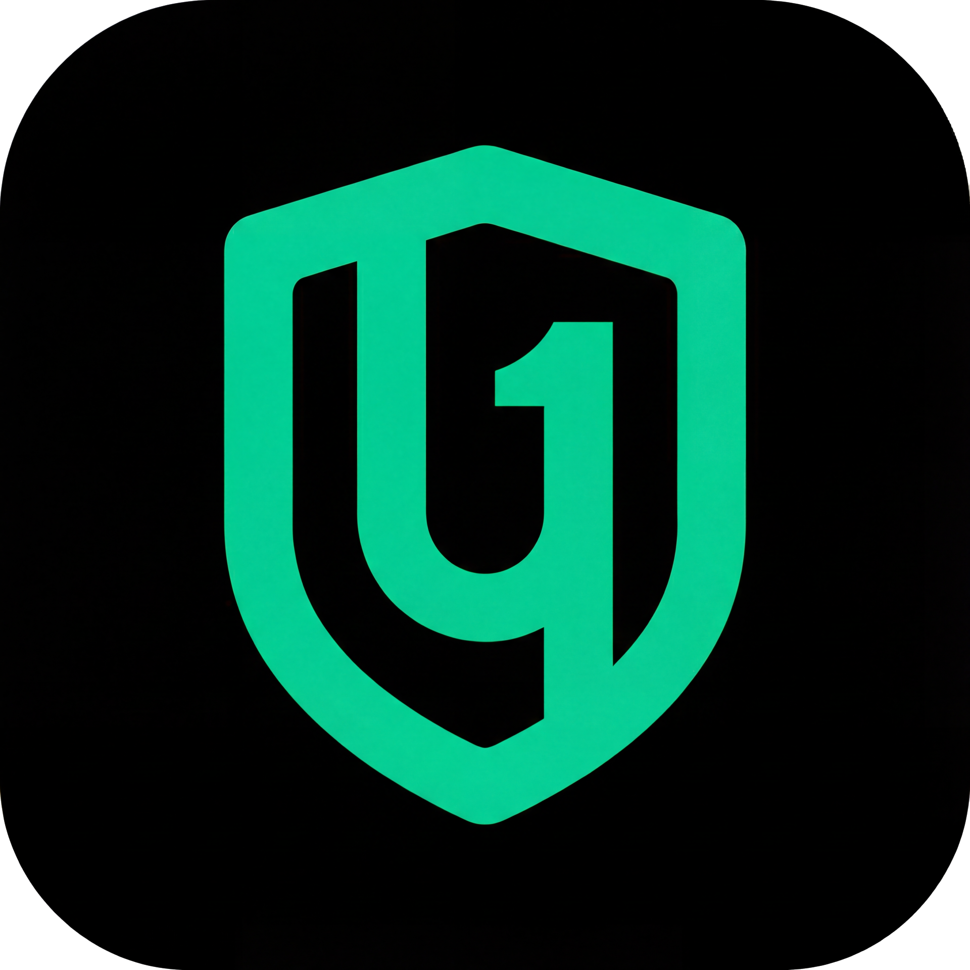 uSafe - Secure Digital Solutions for Modern Businesses | Urbanesafe LLP