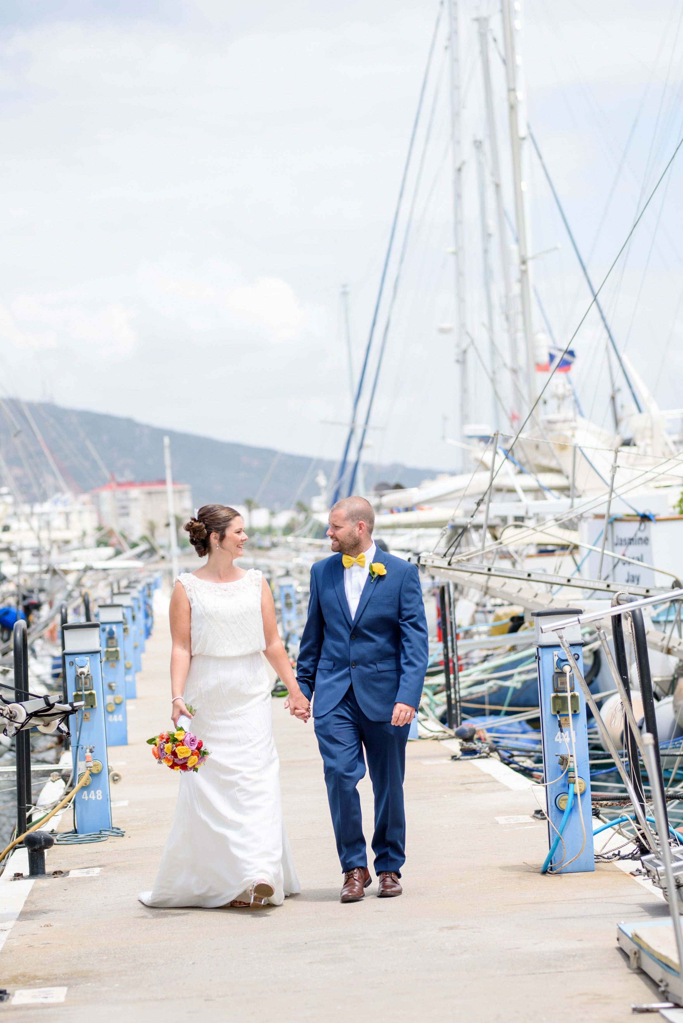 Gibraltar Wedding Expo - Find Wedding Vendors in Gibraltar
