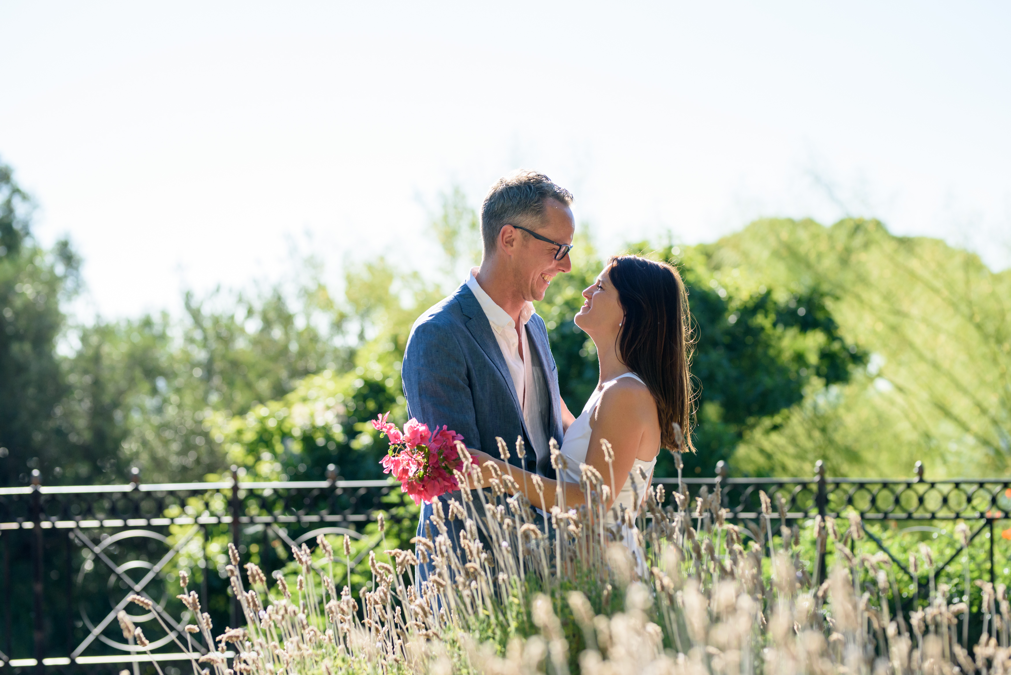 Gibraltar Wedding Expo - Find Wedding Vendors in Gibraltar