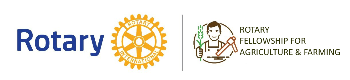 Rotary Fellowship for Agriculture & Farming