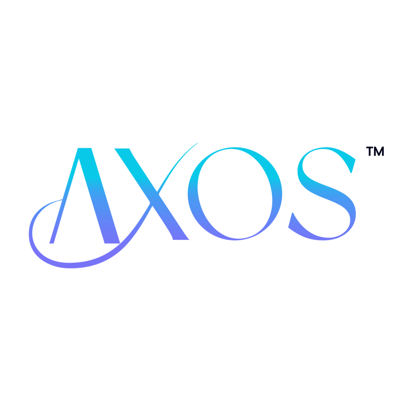X Scale | Growth Partner for Consumer Brands