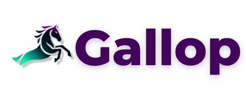 Gallop - Turn SOPs into Daily Action | Workflow & Compliance Platform ...
