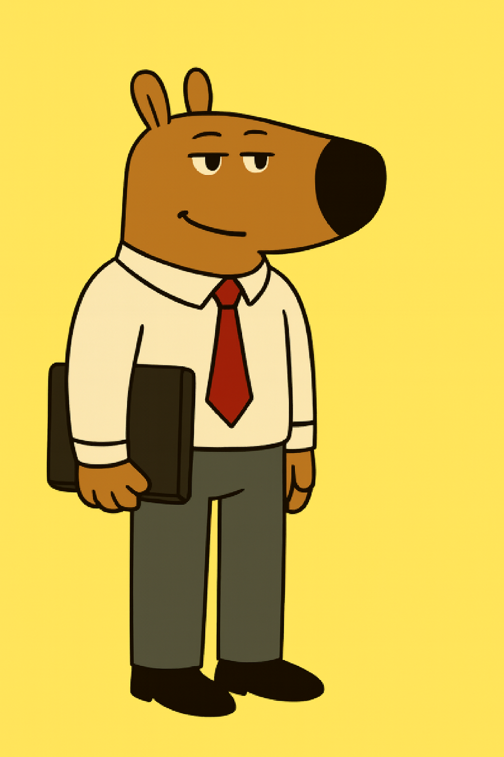 Just a Chart Guy | $CHARTGUY