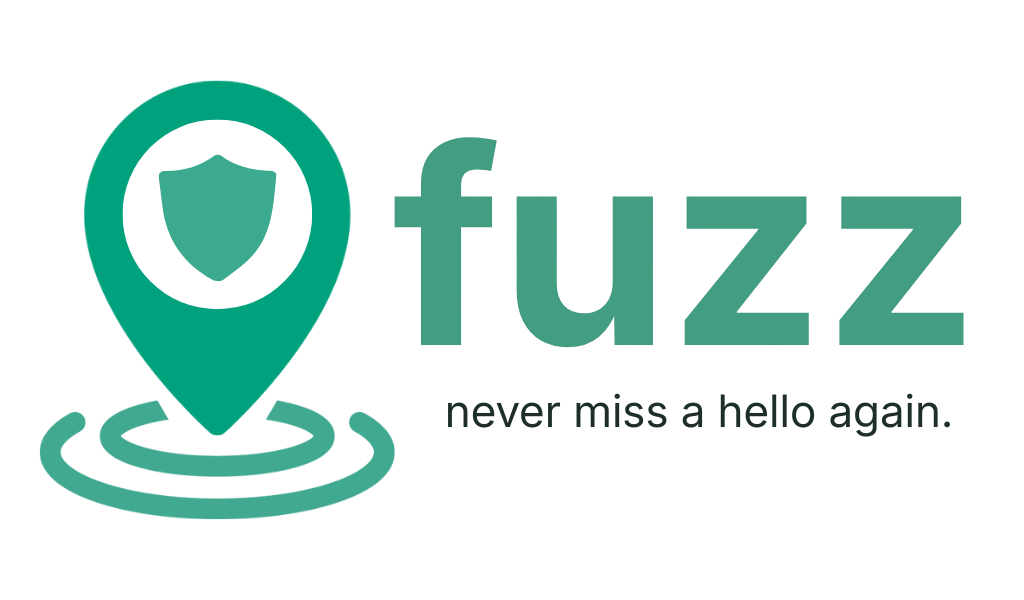 Emergent | Fullstack App
