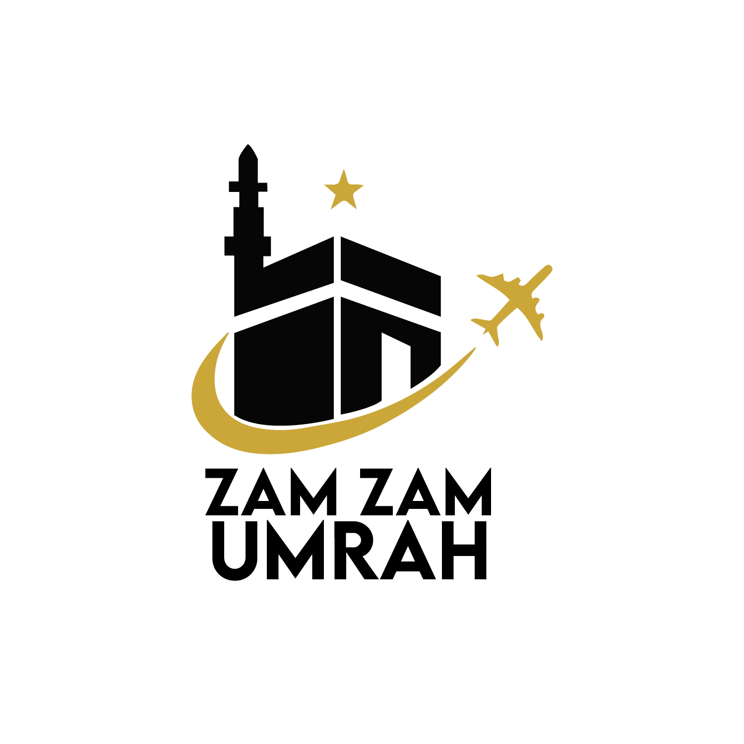 Welcome to ZamZam Umrah | Cheapest Umrah Online