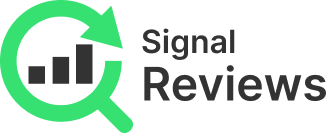 Signal Reviews