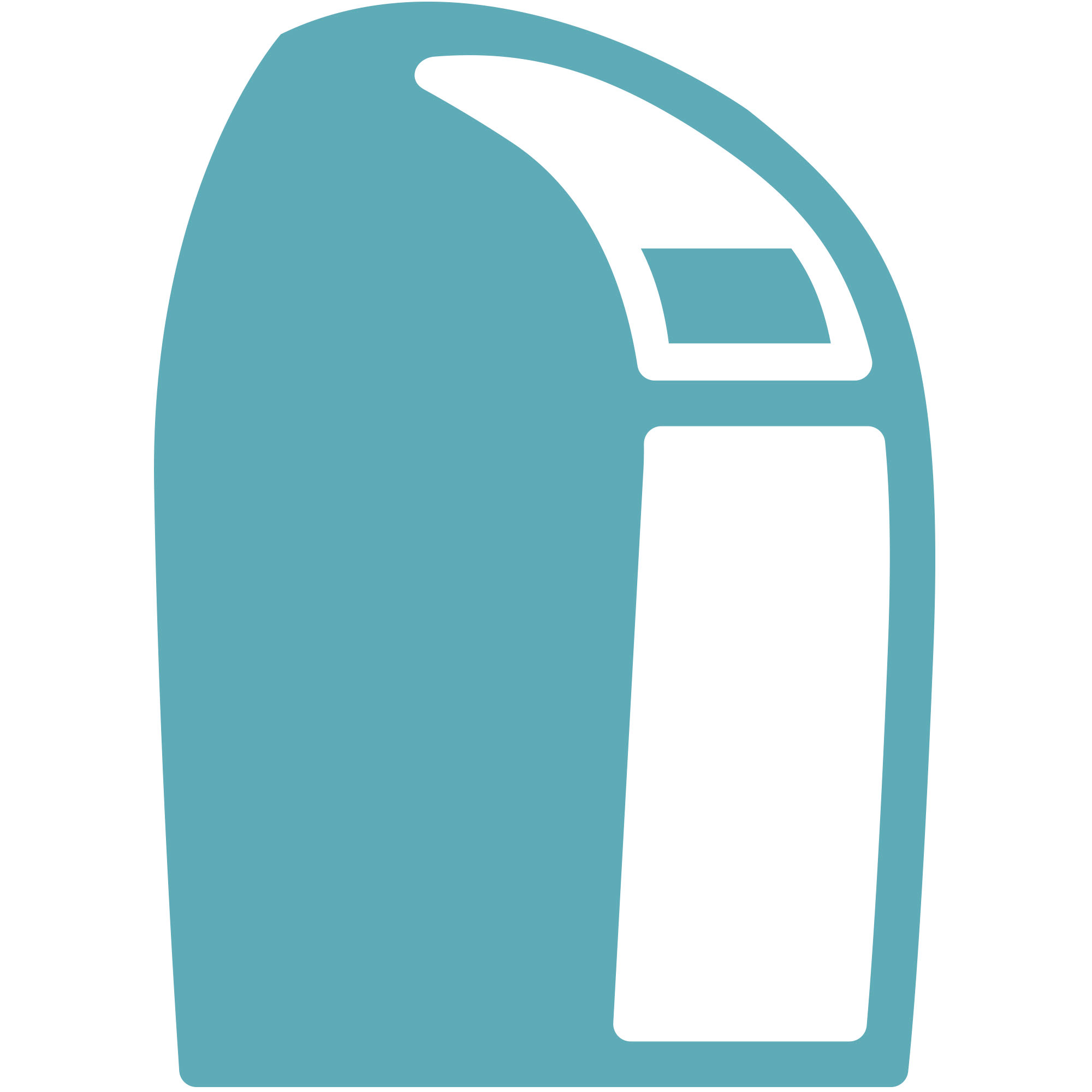 Emergent | Fullstack App