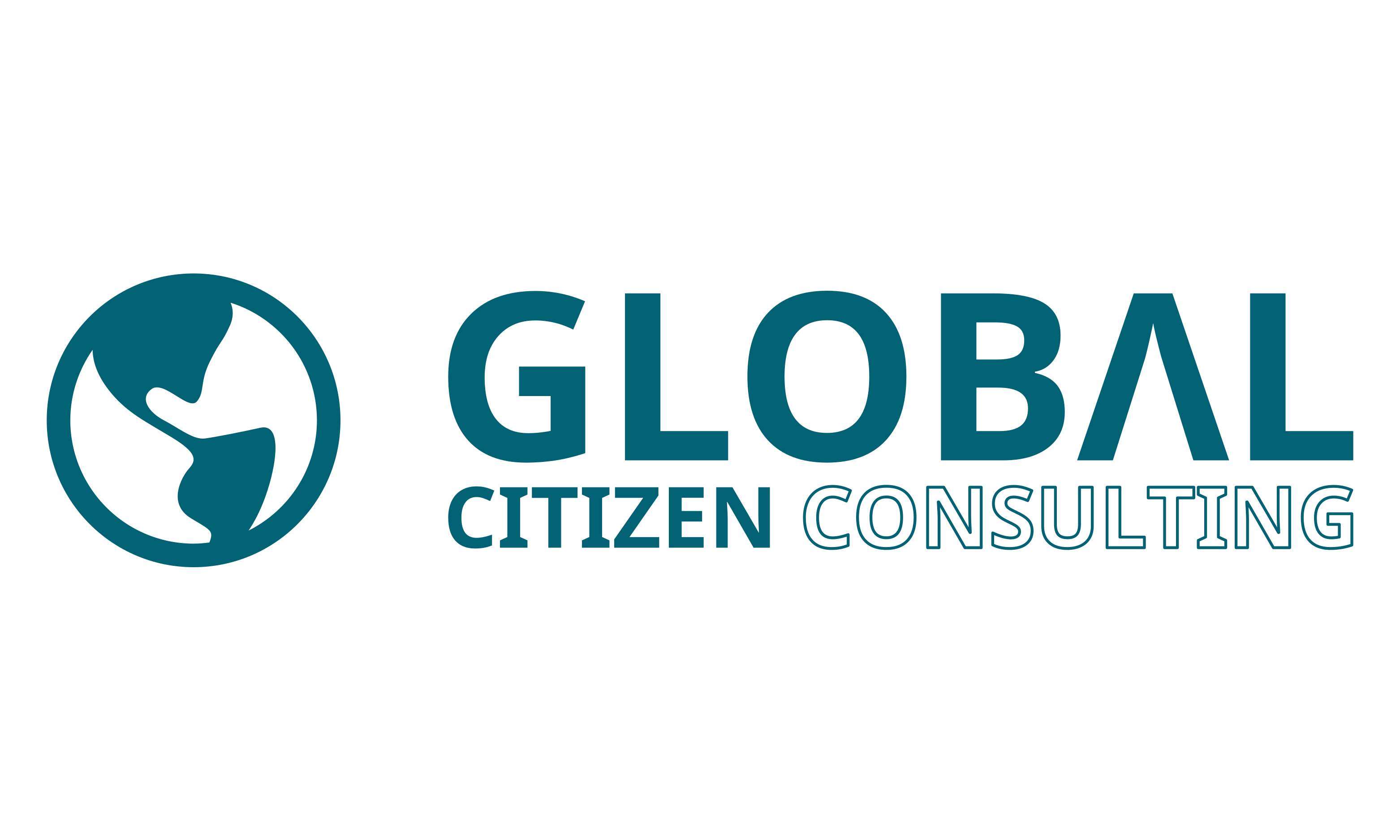 Global Citizen Consulting | Jurisdictional Strategy