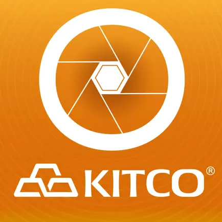 CoinRec by Kitco - Ultimate Coin Recognition App | Silver, Gold ...
