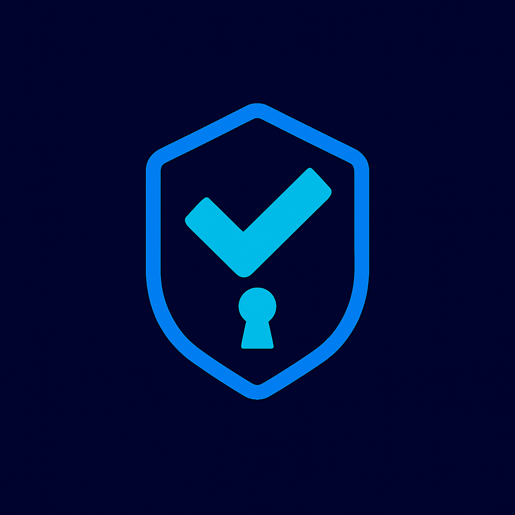 ComplyIT - Automate Cybersecurity Compliance | NIS2, GDPR, DORA