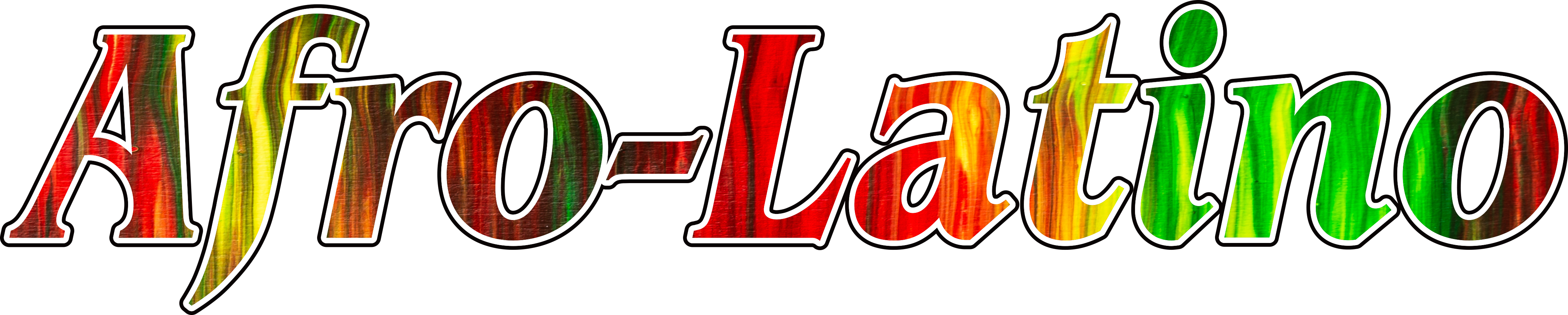 Afro Latino Market
