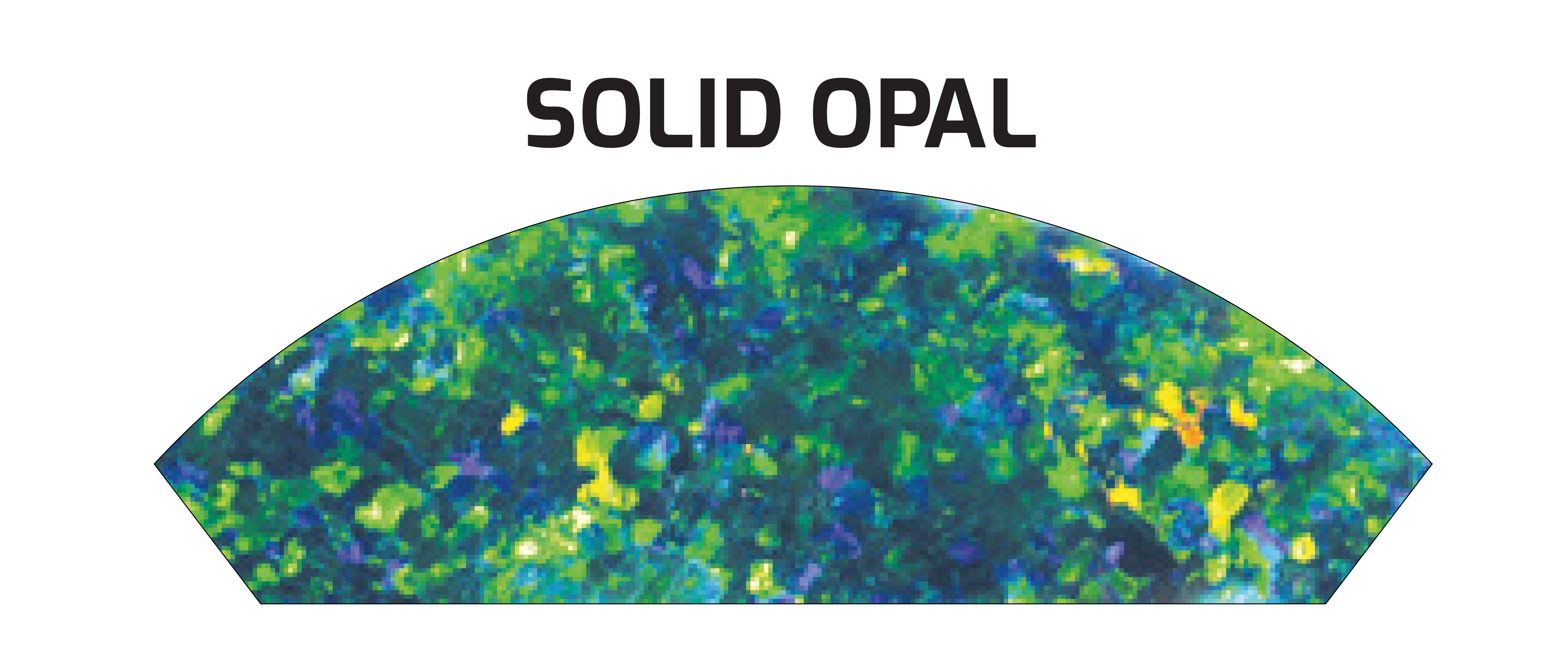 About Australian Opals - Formation, Types & Value | Umoona Opal Mine