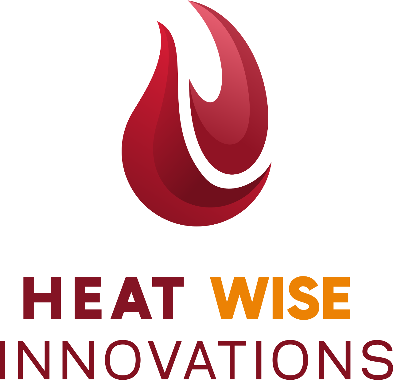 Heat Wise Innovations | Commercial Energy & HVAC Solutions Stirling