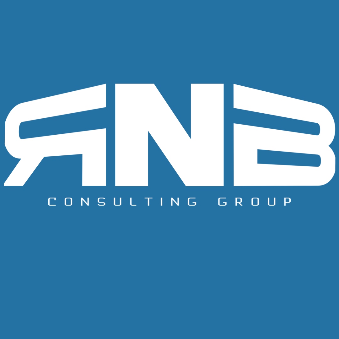 RNB Consulting Group | Boutique Healthcare Consulting