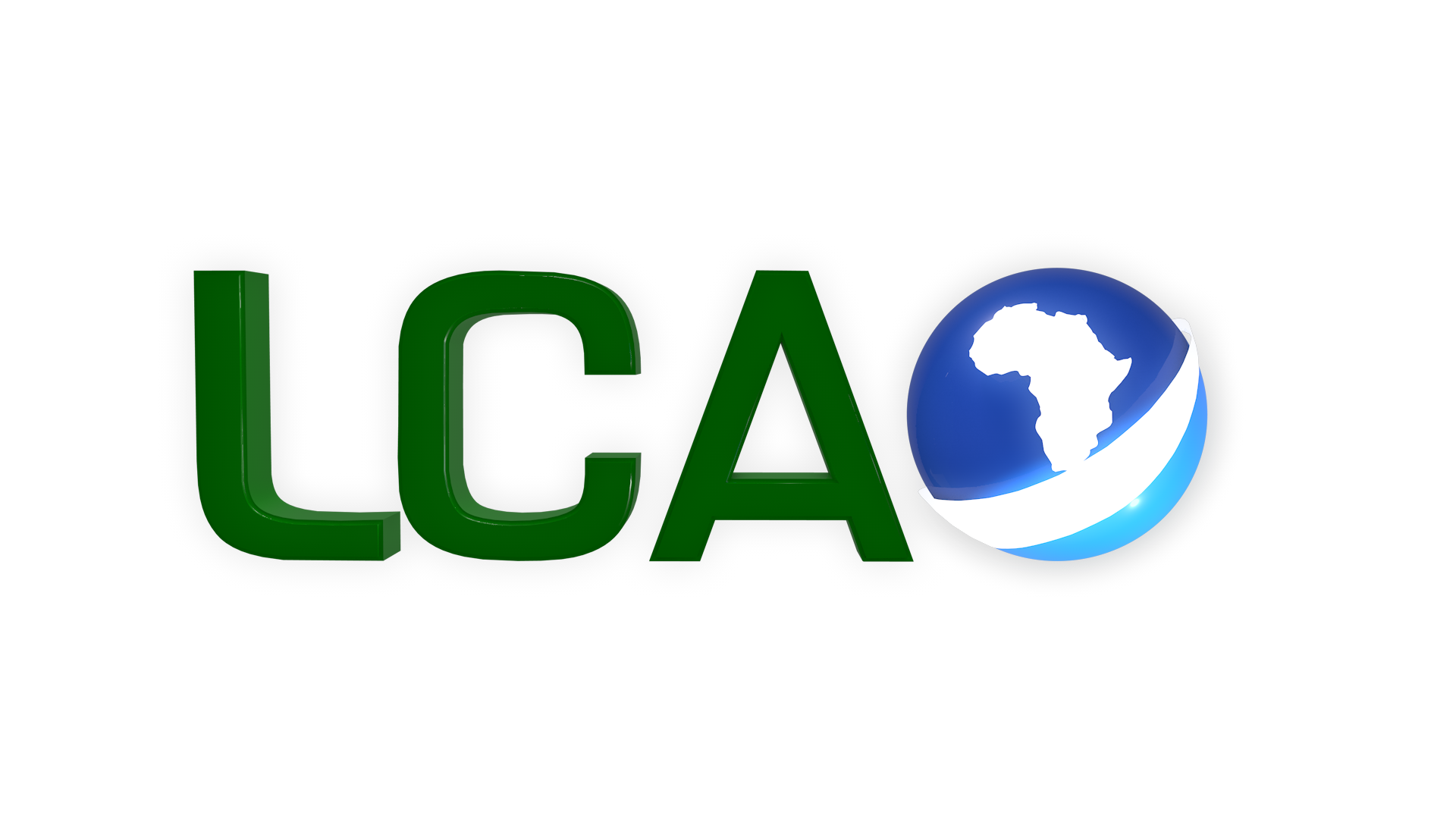 LCA WEB-tv