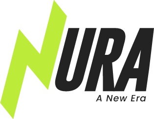 Nura Electric Mobility