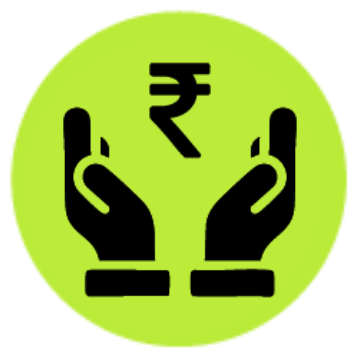 Nura Electric Mobility