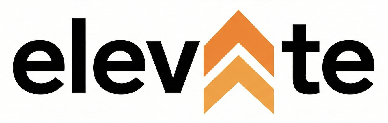 Elevate Education | Best CA, Commerce & Competitive Exam Coaching in Sikar