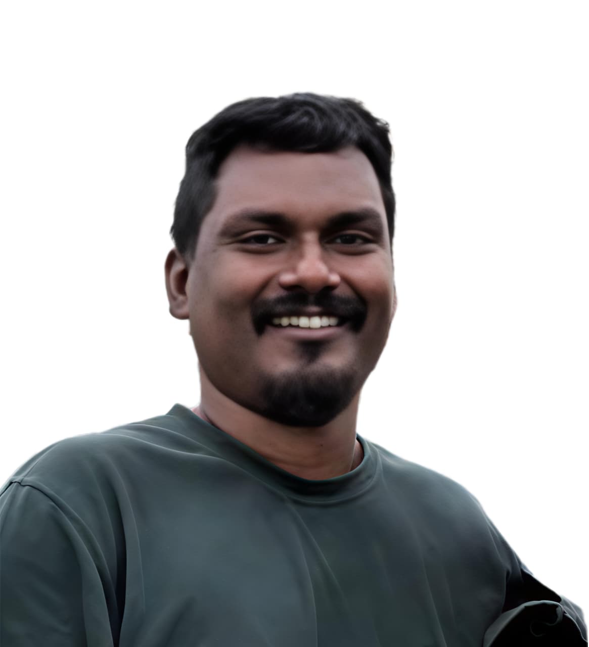 Nura Electric Mobility