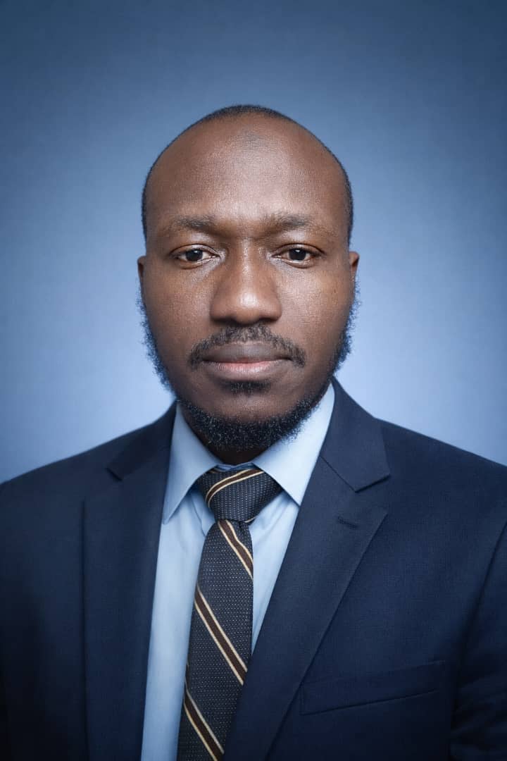 Adisa Saadu Chambers | Best Law Firm in Abuja & Lagos, Nigeria