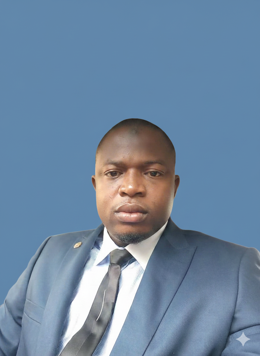 Adisa Saadu Chambers | Best Law Firm in Abuja & Lagos, Nigeria