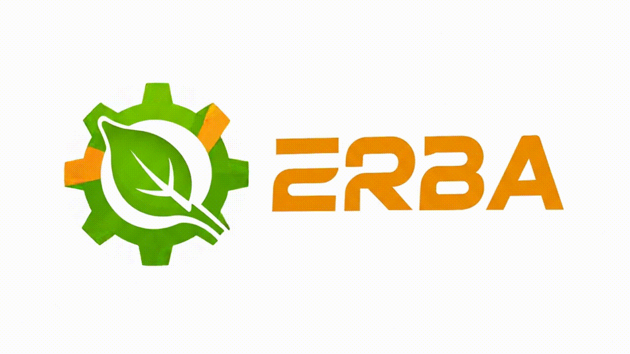 ERBA Service - Reparación Maquinaria Agrícola y Jardín | Torrox, Málaga