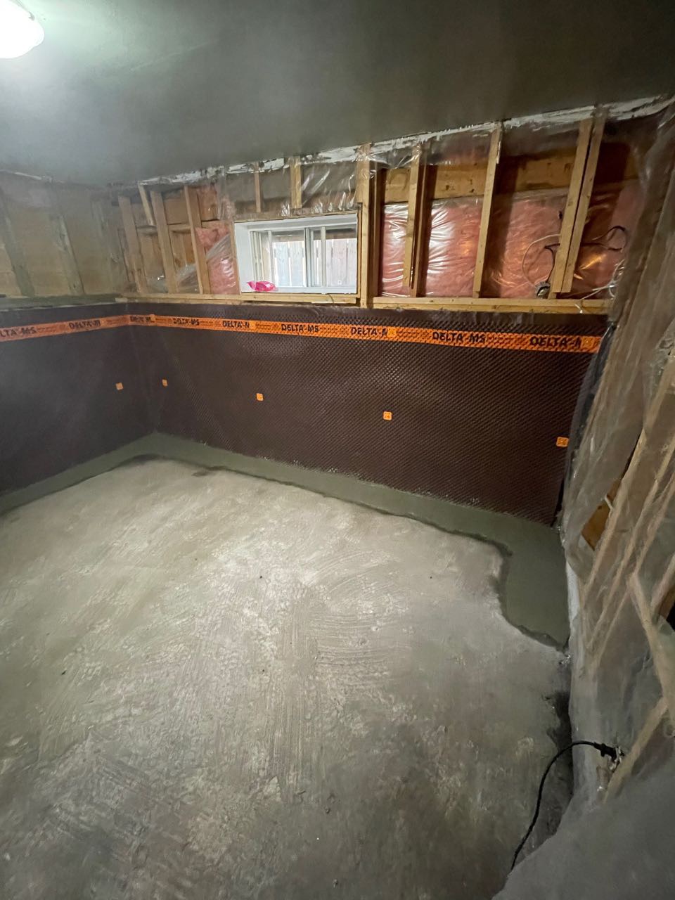 Groundhogs™ - Foundation Repair Experts in Ontario & Manitoba