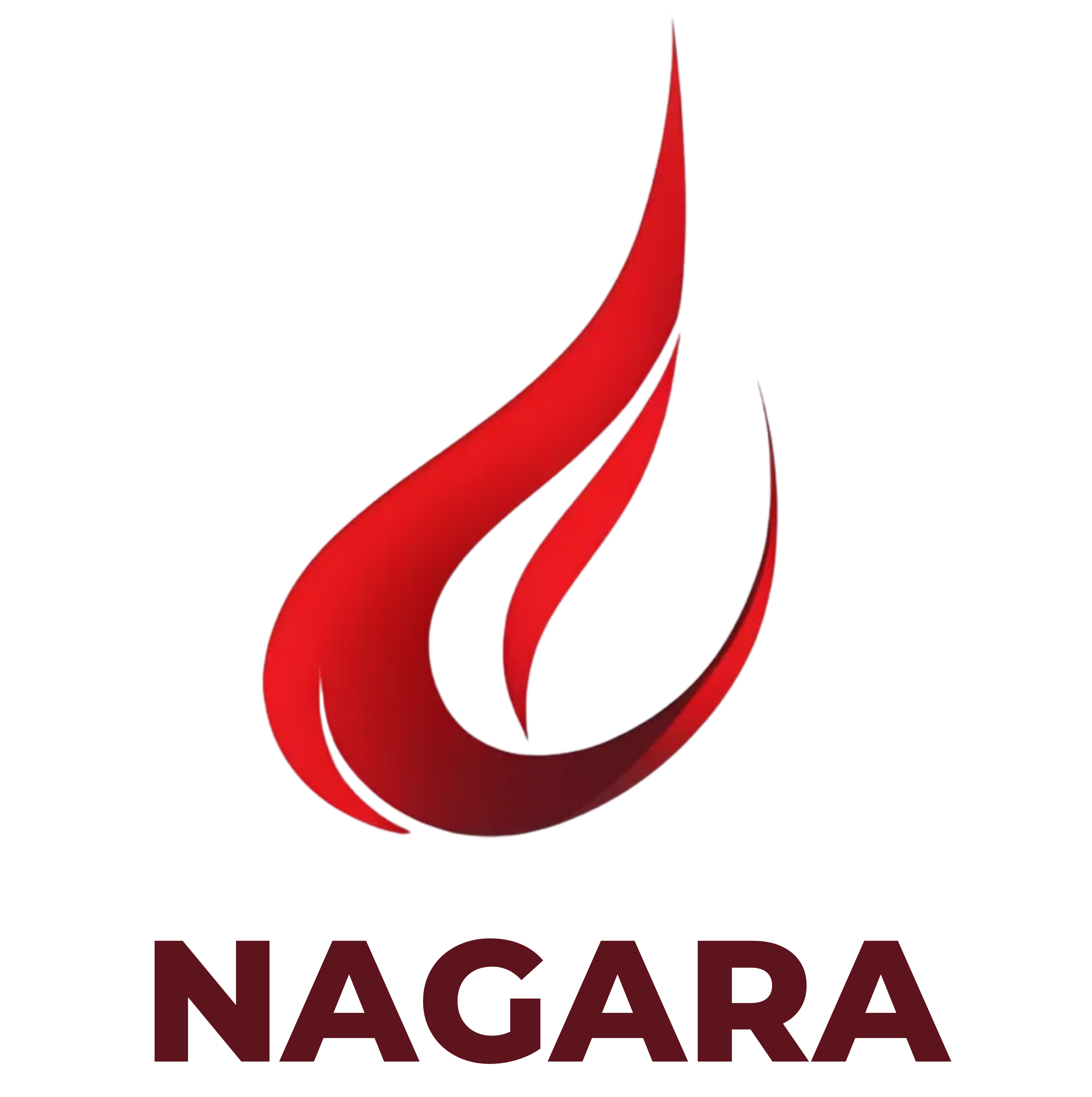 Nagara | Sovereign AI Infrastructure & Automation for Malaysia and ASEAN