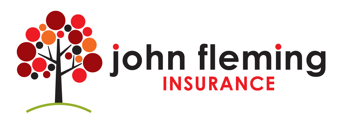 John Fleming Insurance | Burnaby BC Insurance Broker