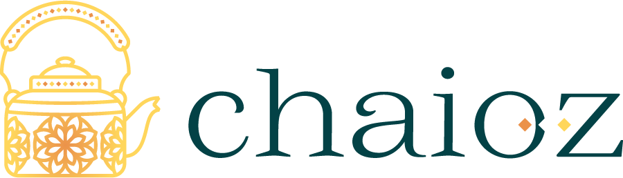 Chaioz — Authentic Indian Chai Café · North Adelaide