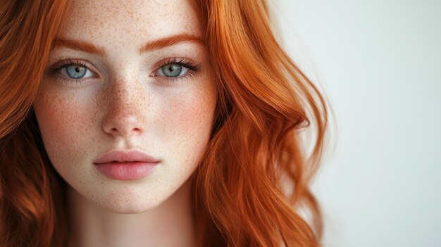 Luna Hair Salon | Premier Hair Salon in Ottawa, CF Rideau Centre