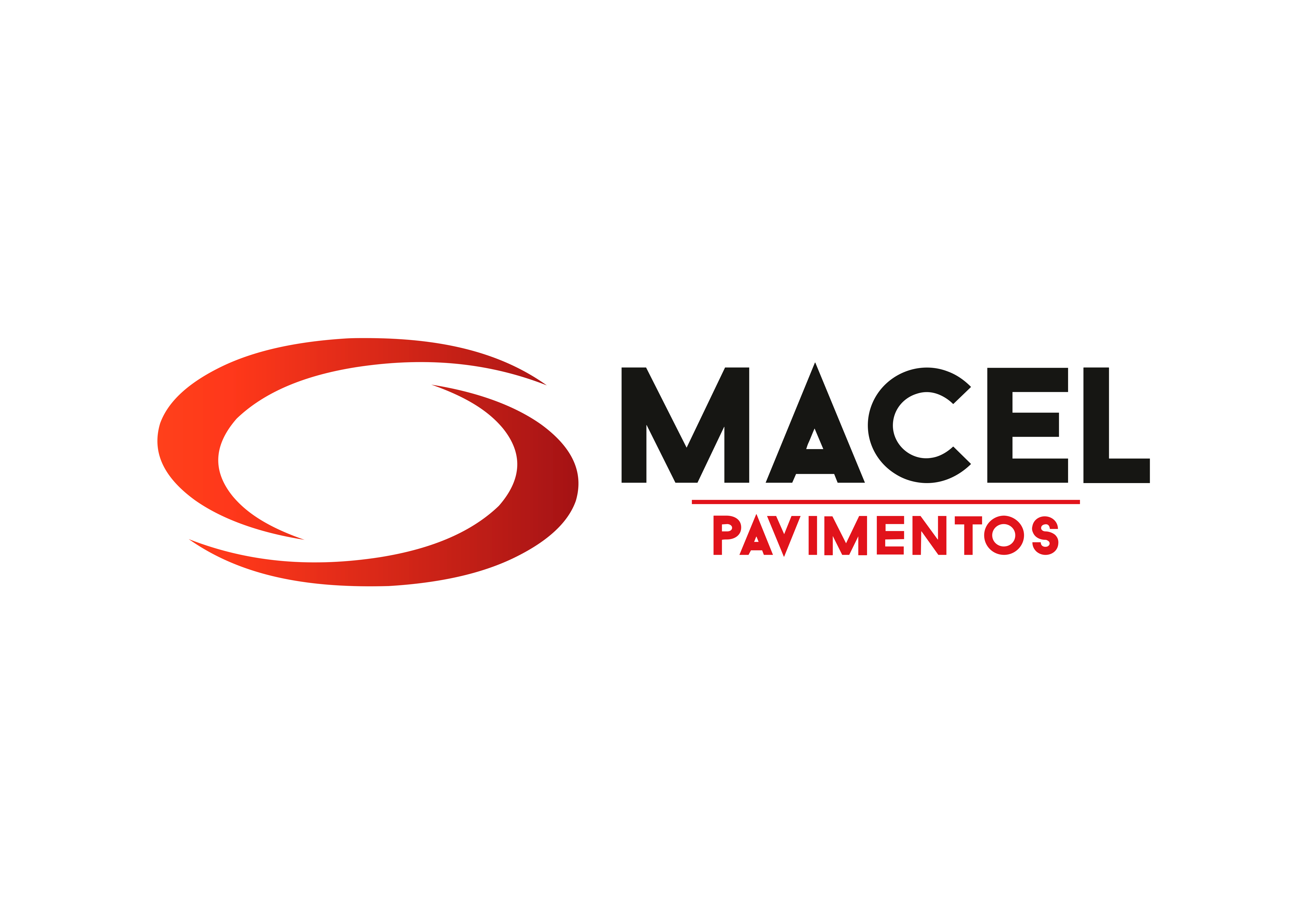 Matermaxime - Materiais de Construção