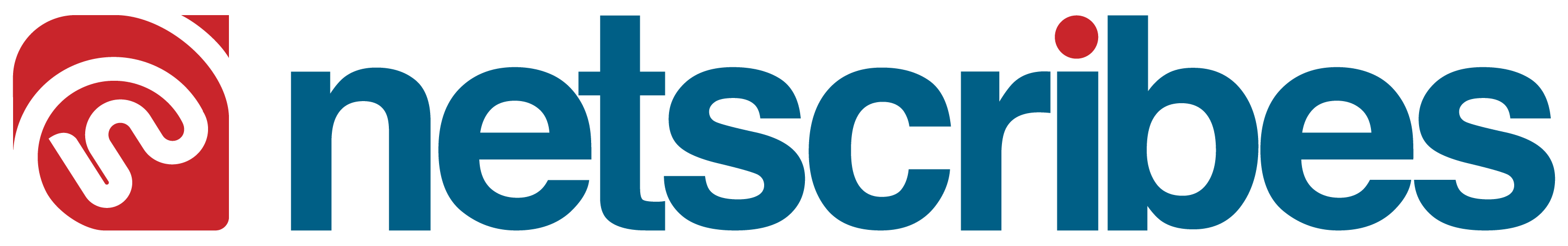 Data Driven Insights and Market Research - Netscribes