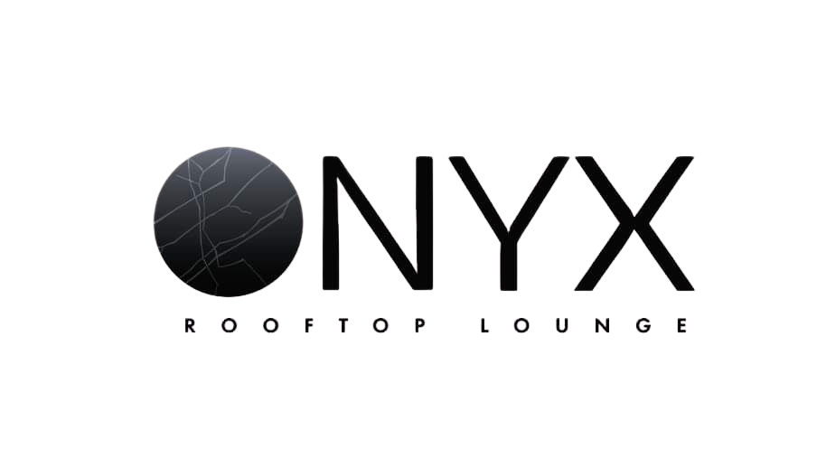 Onyx Rooftop Lounge — Washington DC