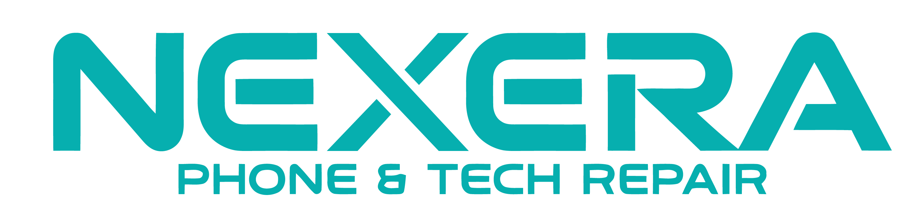 Nexera Phone & Tech Repair | Expert Device Repair in Round Lake Beach, IL