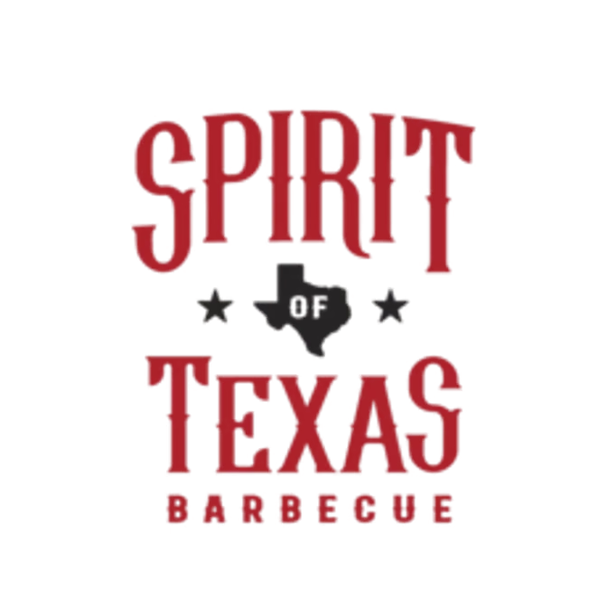 BBQ Catering California | Texas Style BBQ for Events | Spirit of Texas BBQ