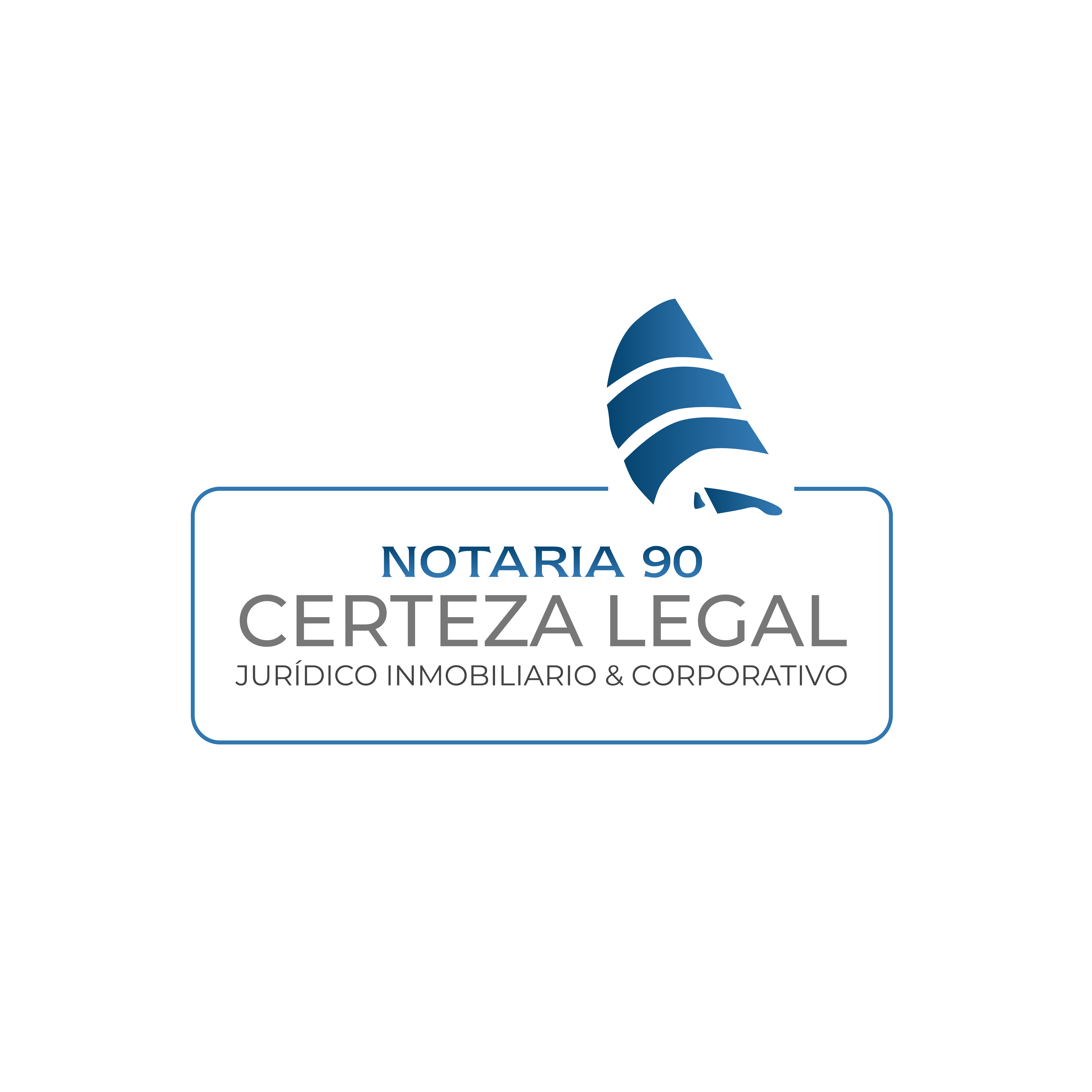 Notaría Pública 90 - Certeza Legal | Playa del Carmen, Quintana Roo