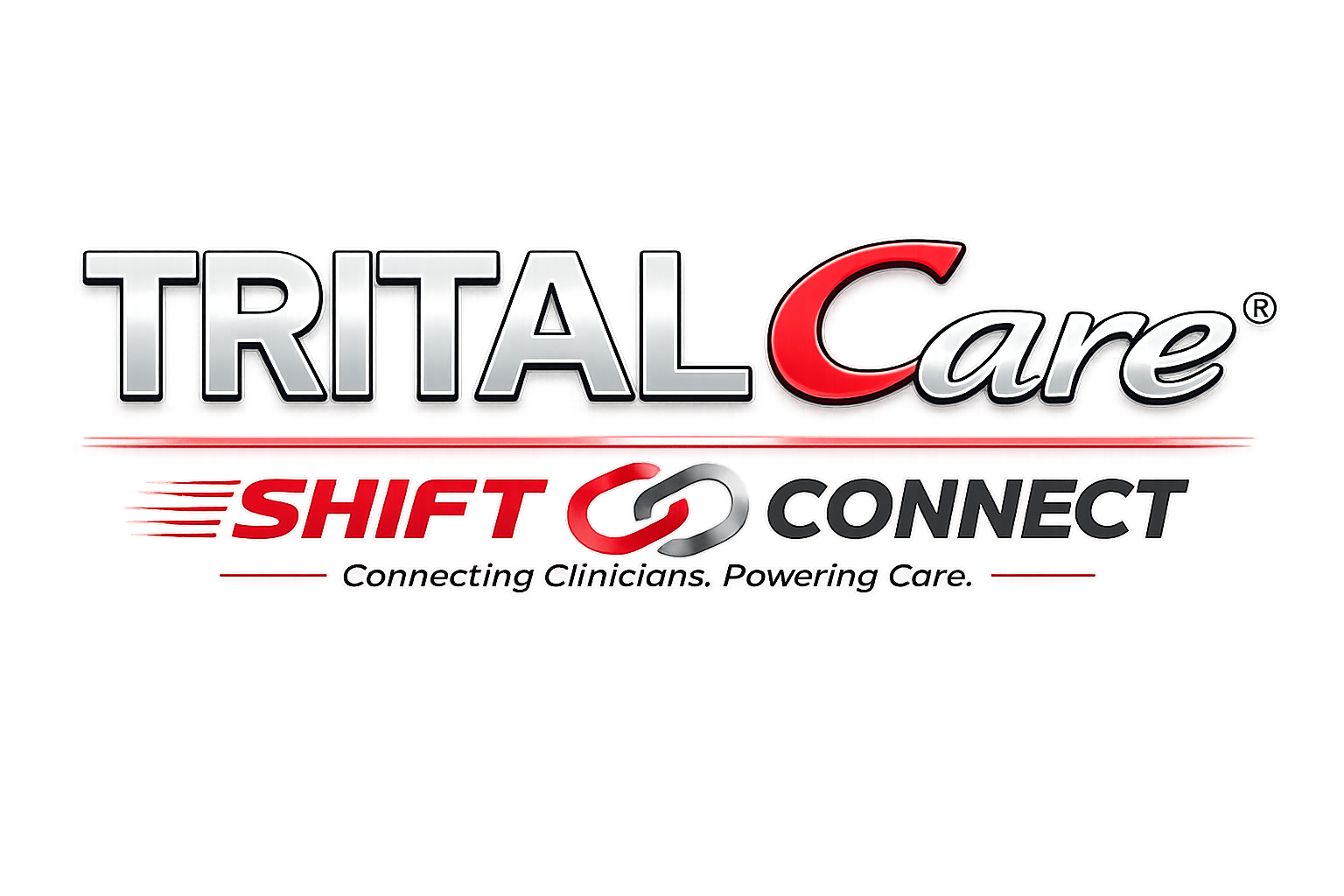 TRITAL Care® | Triage Precision. Trusted Workforce.