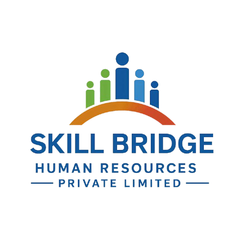 Skill Bridge Human Resources - Bridging Talent with Opportunity