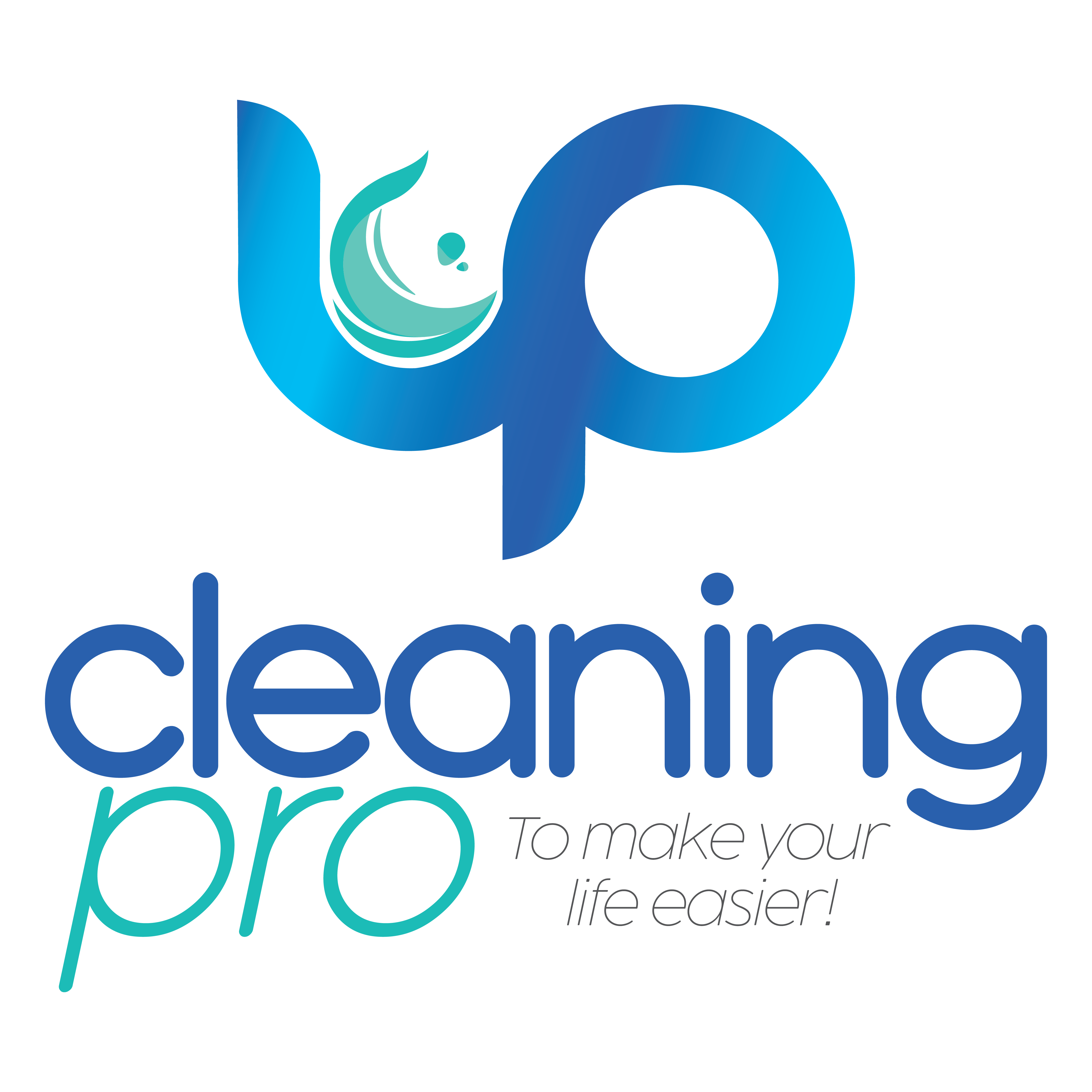 Up Cleaning Pro | Professional Cleaning Services in Philadelphia, South ...