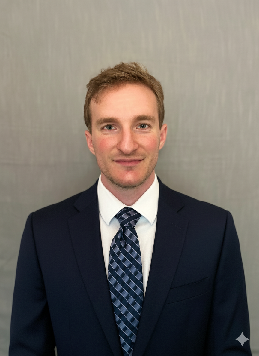 Moyer Group | Commercial & Industrial Real Estate Appraisals