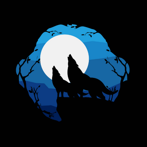 Shadow Wolves Productions